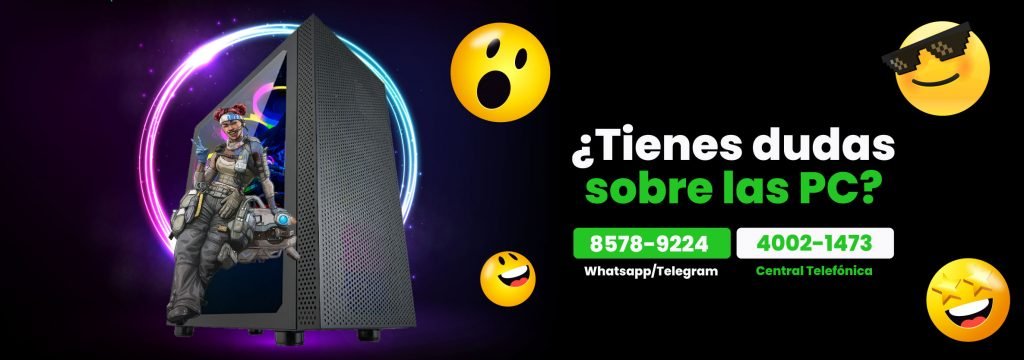 PC GAMING: Babylon PRO