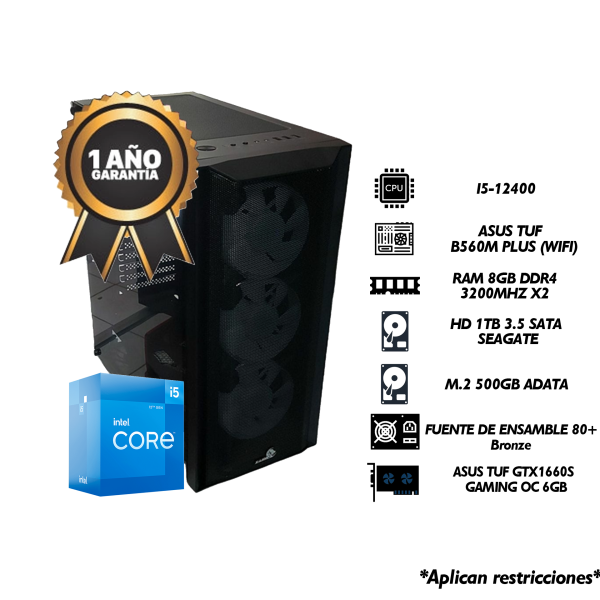 PC GAMING: Babylon PRO