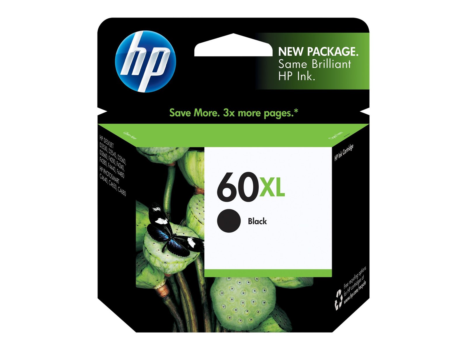 HP Ink tank and Smart en Costa Rica - Arcadia
