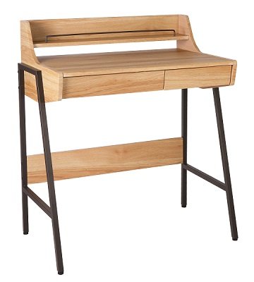 Xtech Desk en Costa Rica - Arcadia