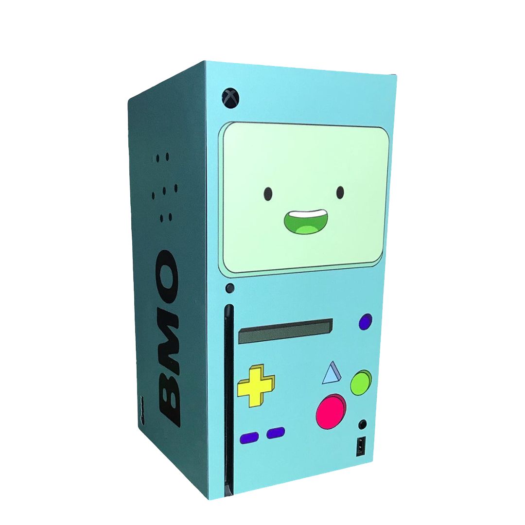 SWTICH SKINS NINTENDO LITE POKEMON 810032805296