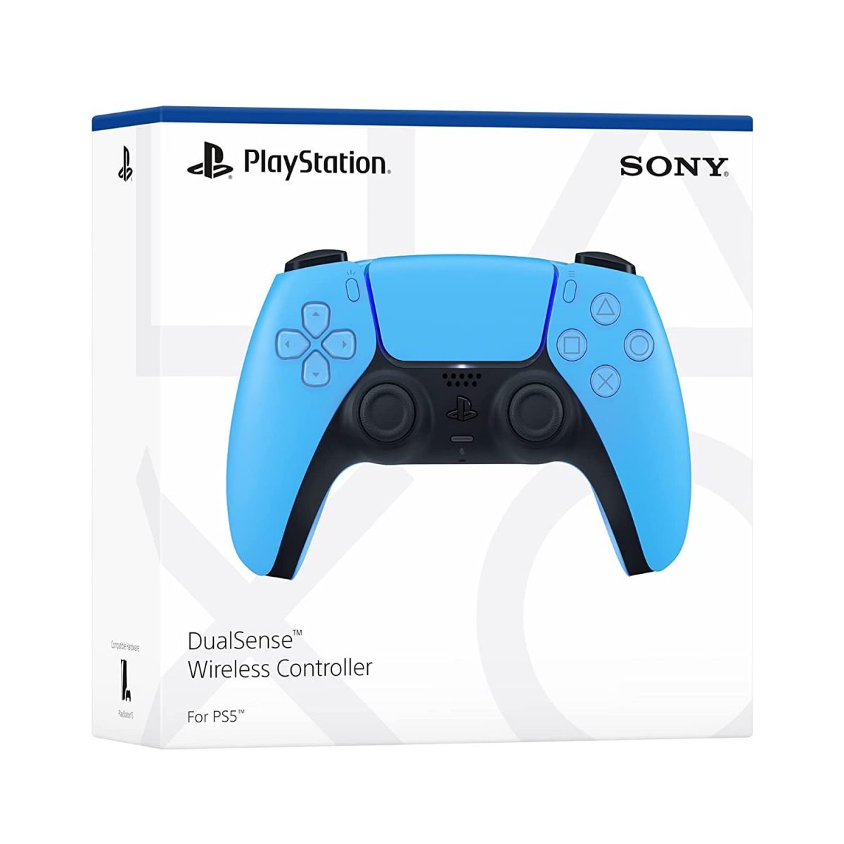 Control PS5 DualSense 30th Anniversary Edition | Edición Especial en ...