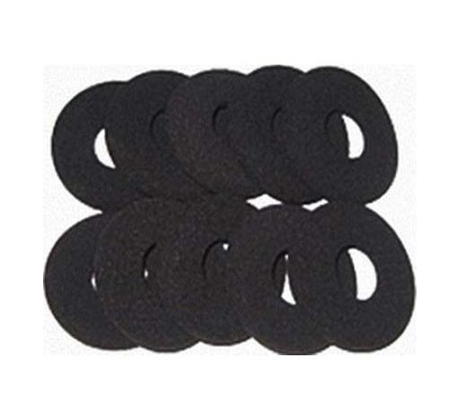 Jabra Foam covers Ear Cushions en Costa Rica - Arcadia