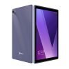 Tablet Vortex T10M PRO+ 10.1” 4GB/64GB - ¡Compra Ahora! en Costa Rica ...