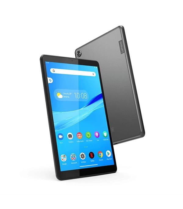 TABLET LENOVO M8 - 8" HD 2GB RAM 16GB TB-8505F en Costa Rica - Arcadia