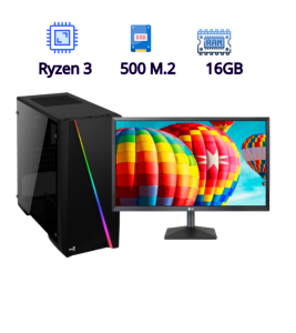 PC Gaming - Arcadia Costa Rica Entrega Gratuita